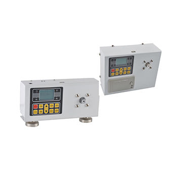 China Digital torque meter price, electronic torque meter with high ...