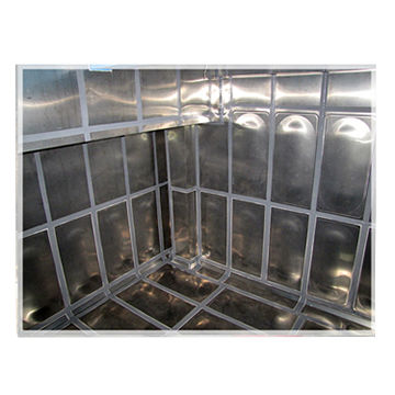 Buy Wholesale South Korea Sts Lining & Sts Lining | Global Sources