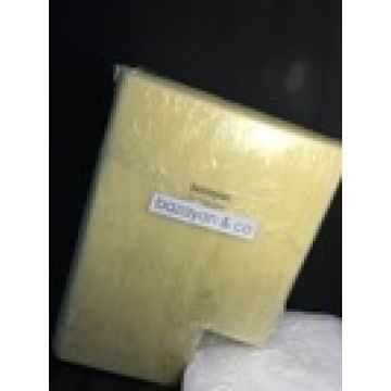 Buy Wholesale India Beeswax Synthetic & Beeswax Synthetic | Global Sources