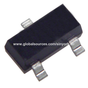 Ldo Ic, 2-6v, Sot-23 Packing, Vout Range 1.2-3.3v, 300ma, Low Iq 2ua ...