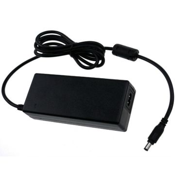 Buy Wholesale China Universal Dc Adapter 84w 24v 3.5a For Water Pump Dc ...