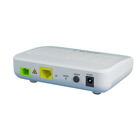 Buy Wholesale China Ftth Optical Network Opt Onu Epon Rx5104wt Catv One ...