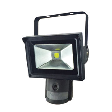China Hybrid LED Lighting with Wi-Fi IP Camera on Global Sources,LED IP ...