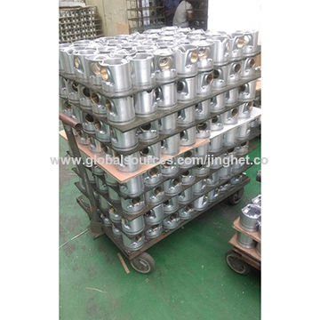 Buy Wholesale China Piston Used For Cummins Diesel Engine 6ct 6c 6l Of ...
