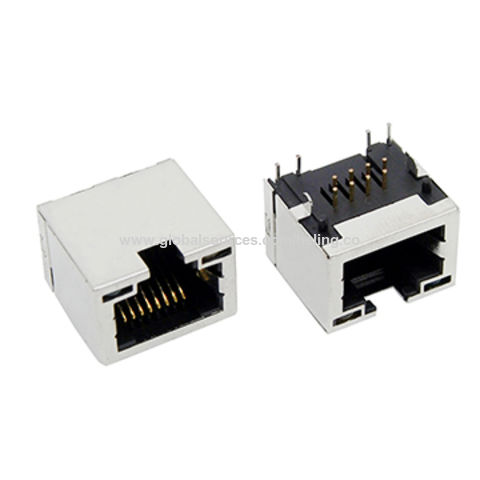 Factory Direct High Quality China Wholesale Very Low Profile Tab-up ...