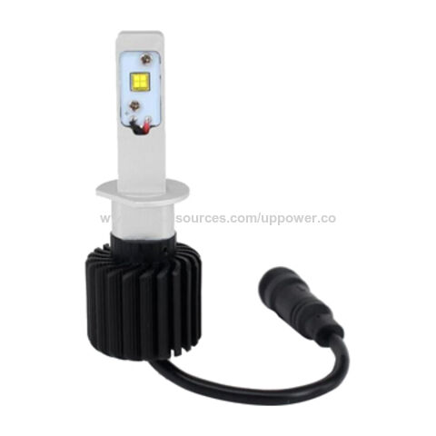 New add model G8 H1 12V/35W Cree XPH50 6000lm per bulbs LED headlight ...