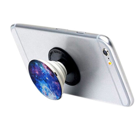 Buy Wholesale China Pop Phone Holder Socket Expanding Stand Tablet Desk ...