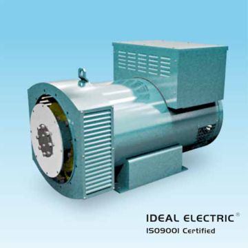 Buy Wholesale China 14 Pole 100-1200rpm Low-speed Brushless Hydro ...