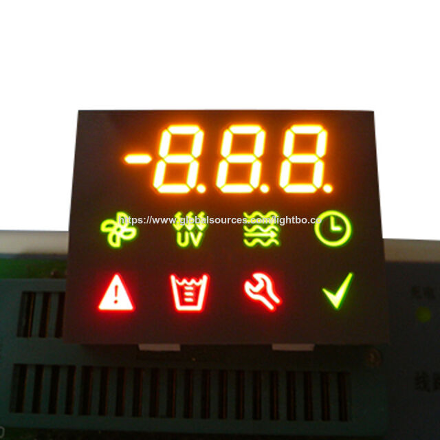 Factory Direct High Quality China Wholesale Custom Amber/green/red ...