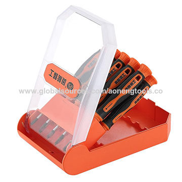 Buy Wholesale China Mobile Phone Toolboxes & Mobile Phone Toolboxes at ...