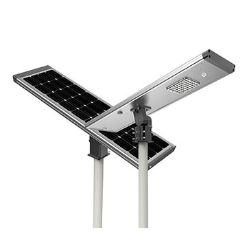 China Integrated solar flood lights on Global Sources,Solar flood ...