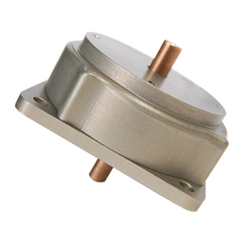 Buy Wholesale China Ultrasonic Motor, Usm Series Used In Precision ...