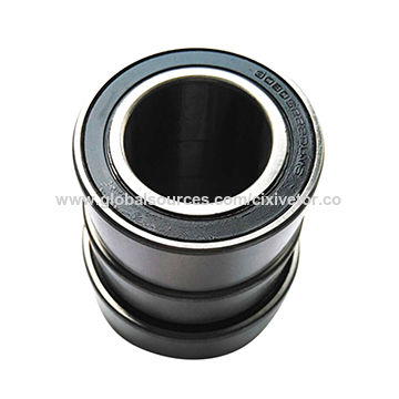 Buy Wholesale China Wholesale Distributors Compressor Bearing ...
