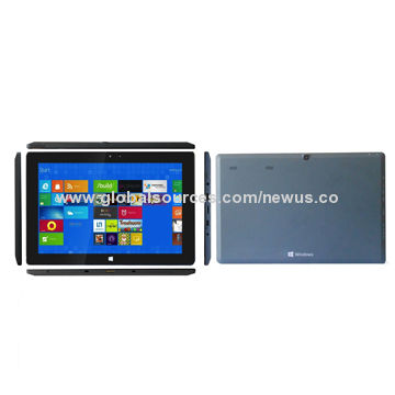 Buy Wholesale China Quad-core Win8 2gb Ram 10-inch Tablets & 10-inch ...