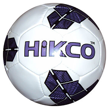 Buy Wholesale India Pvc Football 4ply & Pvc Football at USD 7 | Global ...