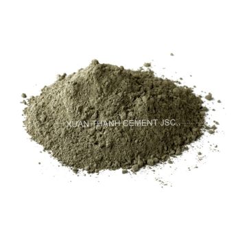 Buy Wholesale Vietnam Portland Cement Astm Type I & Portland Cement ...
