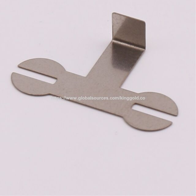 Top quality custom end to end and side to side reeled terminals, reeled ...