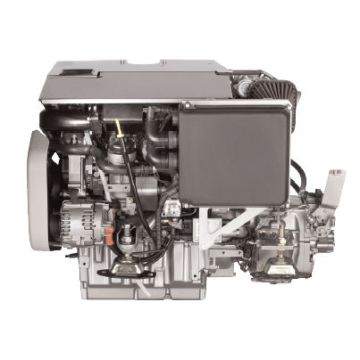 Yanmar 4by3 180hp - Malaysia Wholesale Yanmar 4by3 180hp $9698 from ...
