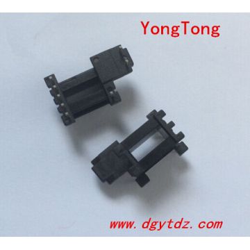 Buy Wholesale China Ee13 Transformer Bobbin Vertical Bakelite Bobbin 5+1+2pin & Ee13 Transformer ...
