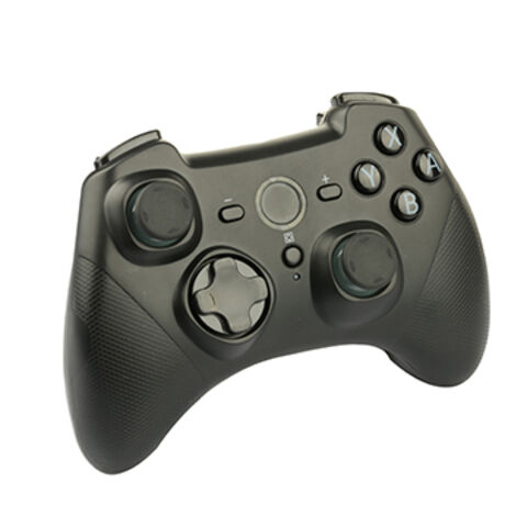 Factory Direct High Quality China Wholesale Factory Wireless Game ...