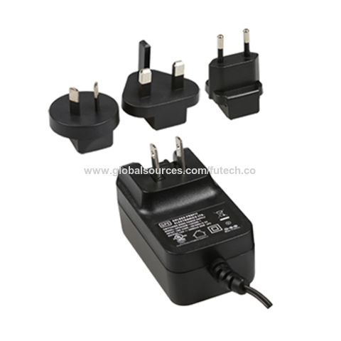 Buy Wholesale China Factory Price 12v/3a/36w Series Switching Power ...