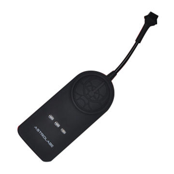 Buy Wholesale China Micro Gps Transmitter Mini Tracker & Micro Gps ...