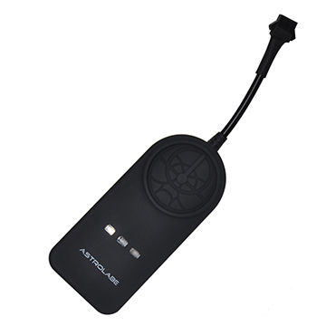 Buy Wholesale China Long Distance Gps Tracker, China Micro Transmitter ...