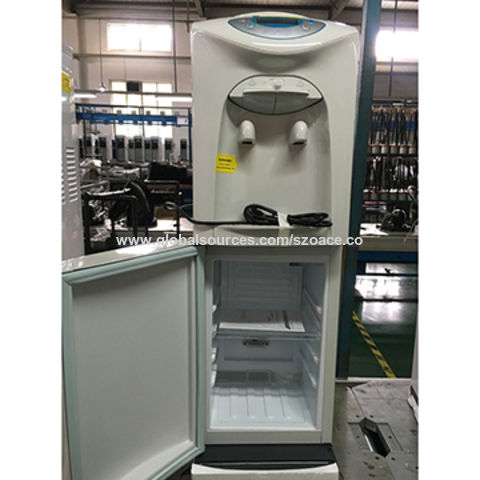 Buy Wholesale China Adjustable Cold Water Thermostat Water Dispenser ...