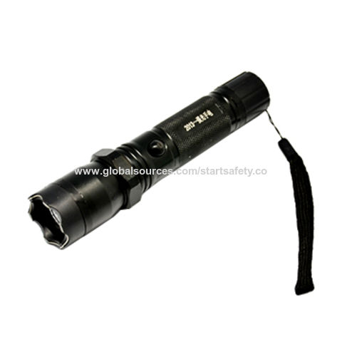 Buy Wholesale China Quality Stun Gun With Highlight Illumination,high ...