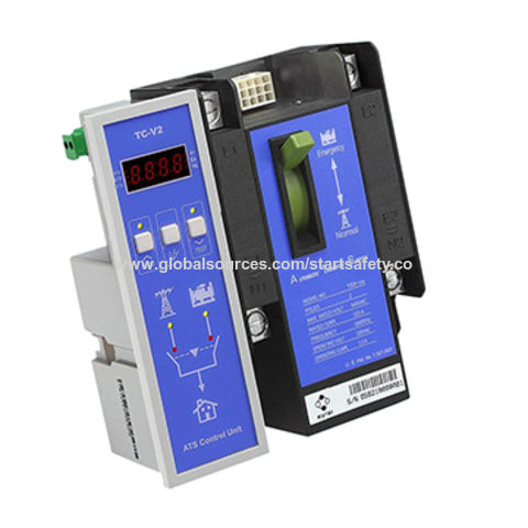 Buy Wholesale China Tc-v2 Controller & Tc-v2 Controller | Global Sources