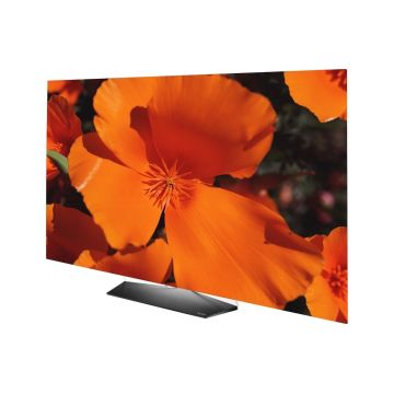 Buy Wholesale United States Lg Oled55b6p Flat 55-inch 4k Ultra Hd Smart ...