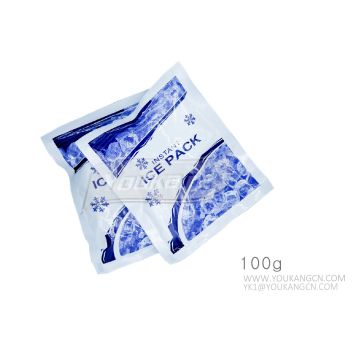 Buy Wholesale China Instant Ice Pack Disposable With No Pre-chilling ...