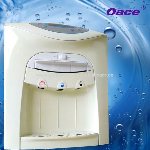 Buy Wholesale China Children's Safety Lock Water Dispenser From Suzhou ...