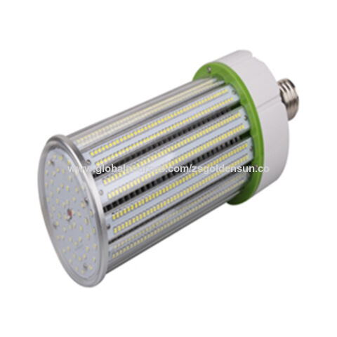 Buy Wholesale China Factory Price E27/e40/e39 High Power 150w Led Corn ...