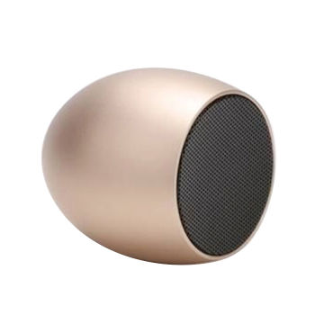 Buy Wholesale China Ce Rohs Hands Free Wireless Bluetooth Speaker ...