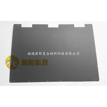 Buy Wholesale China Customized Carbon Fiber Computer Cases & Customized ...