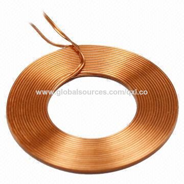 Wireless Charging Coils for Phone, Wireless Charging Coils - Buy China ...