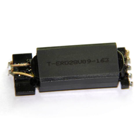 SMD Transformer, Used in LED, SMD Transformer - Buy China SMD ...