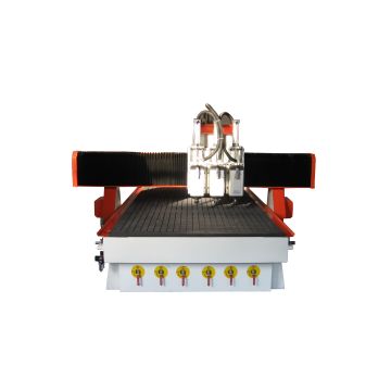 Buy Wholesale China Computer Control, Cutting, Drilling, 'cnc Router ...