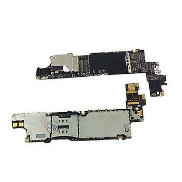 Buy Wholesale China 32gb Motherboard For Iphone 4s Ios System & 32gb ...