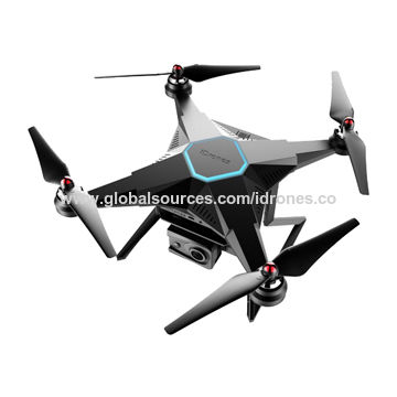 Buy Wholesale China Drones For Sale With 4k Action Camera & Drones at ...