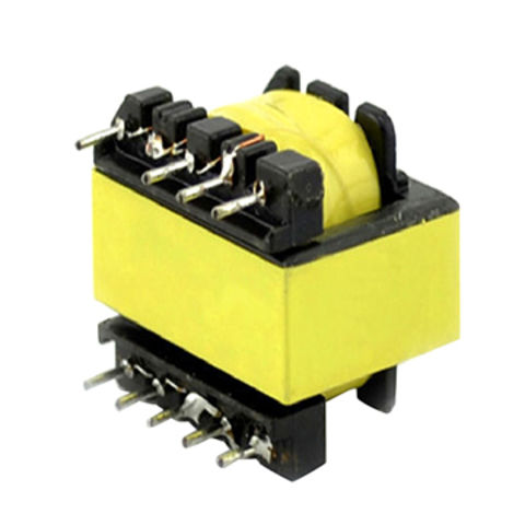 ERL Type Transformer, ERL-39 High Frequency Transformer for PC/LLC ...