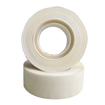 Removable Invisible Magic Tape For Gift Packing - Explore China ...