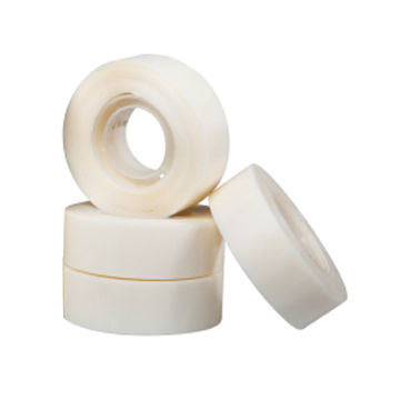 Buy Wholesale China Invisible Magic Tape For Gift Packing & Invisible ...