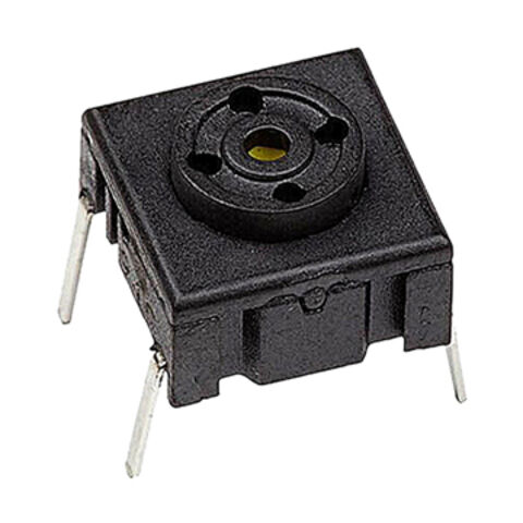Buy Wholesale China 24v 50ma Sp Black Keyboard Switch & 24v 50ma Sp ...