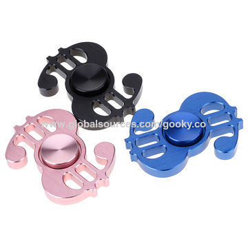 Buy Wholesale China Dollar Sign Adhd Anxiety Autism Stress Reducer ...