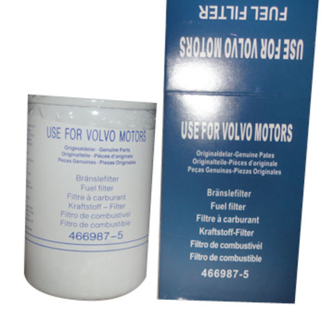 Buy Wholesale China Oil Filters With 115mm Height And 76mm Outer ...