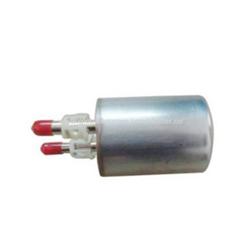 Fuel filter for Chevrolet Cruze 13253690, Fuel filter - Buy China Fuel ...