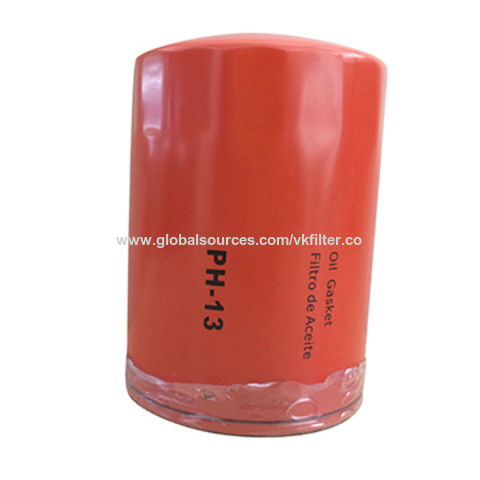 Oil Filter for FRAM , Oil Filter - Buy China Oil Filter on ...