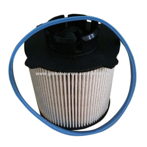 Buy Wholesale China Fuel Filter, E640kp, 13263262, Used For Gm Motors ...